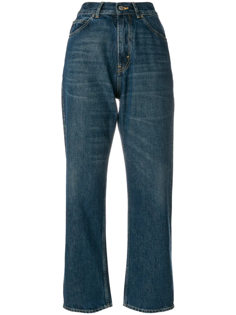 Голден Джинс Интернет Магазин — Mnogoblock.ru