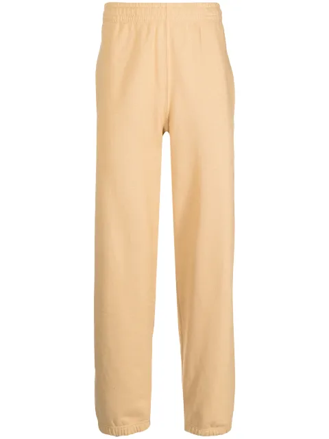 Stüssy Joggers FARFETCH