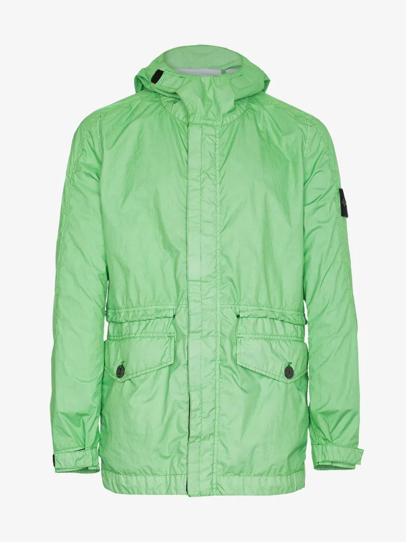 Мужская Верхняя Одежда Stone Island Интернет Магазин — Sskidki.ru