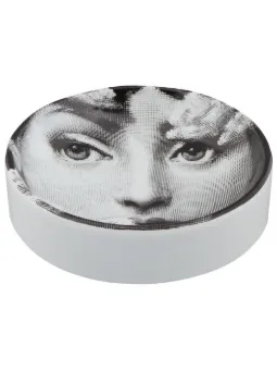 フォルナセッティ通販 - Fornasetti レディース｜Farfetch（ファーフェッチ）