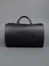 Bonastre 'D14' Holdall Bag - Farfetch