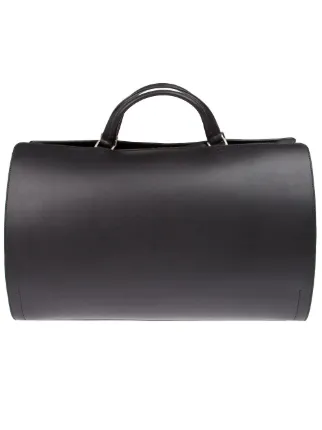 Bonastre 'D14' Holdall Bag - Farfetch