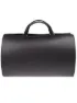 Bonastre 'D14' Holdall Bag - Farfetch