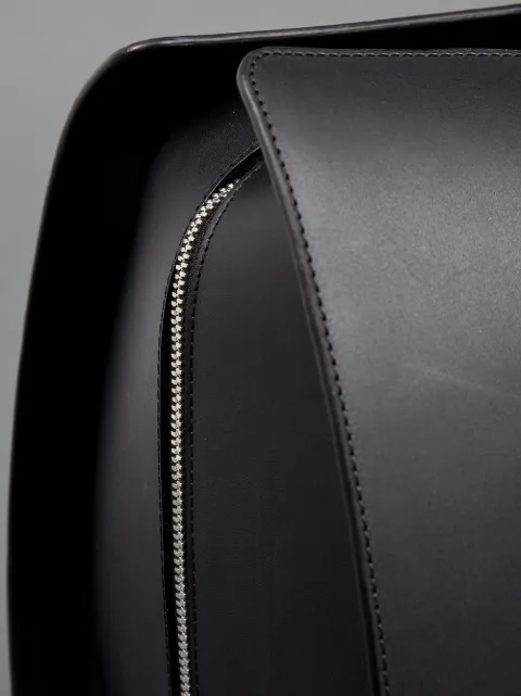 Bonastre 'D14' Holdall Bag - Farfetch