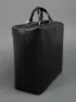 Bonastre 'D7' Box Holdall - Farfetch