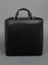 Bonastre 'D7' Box Holdall - Farfetch