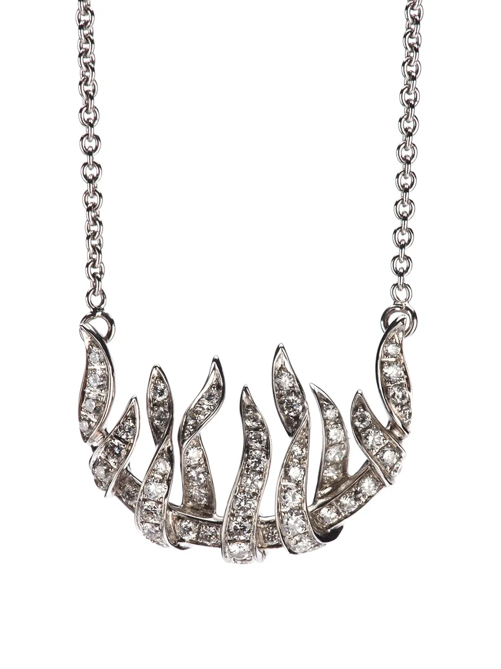 garrard-fire-of-london-pendant-necklace-farfetch