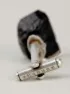 Maison Margiela Stone Cufflinks - Farfetch