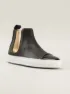Pollini Hi-top Sneakers - Farfetch