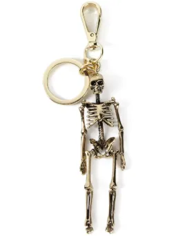 Men's Designer Keychains & Keyrings - Farfetch