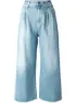 Rodebjer Wide Leg Jeans - Farfetch