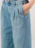 Rodebjer Wide Leg Jeans - Farfetch