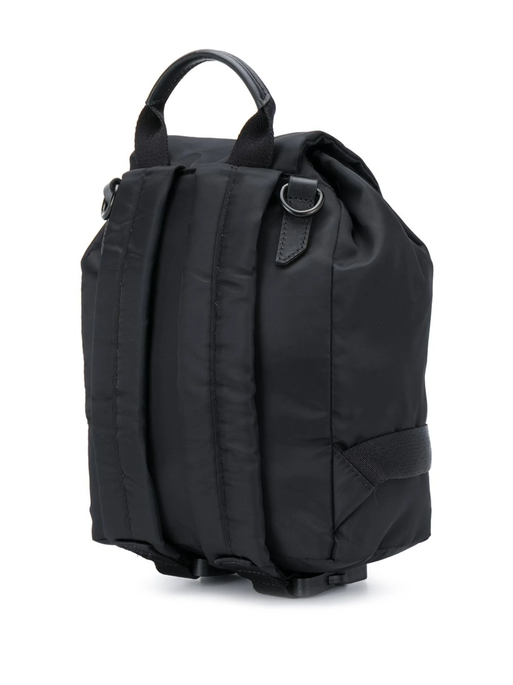 1017 ALYX 9SM small Tank backpack | Eraldo.com WF 1017 ALYX 9SM small Tank backpack | Eraldo.com WF
