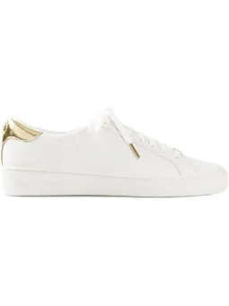 Michael Michael Kors – Moda Feminina – Farfetch