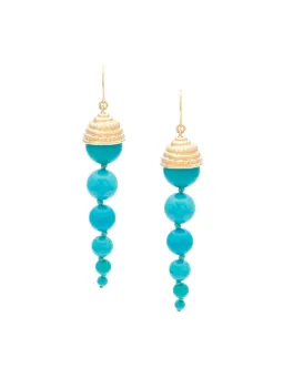 Designer Jewelry on Sale - Farfetch