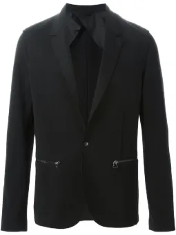 Men's Designer Clothing on Sale - Farfetch