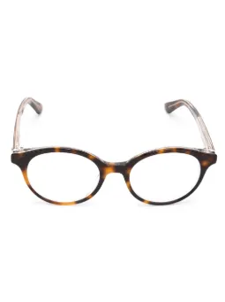 Men's Designer Glasses Frames 2017 - Farfetch