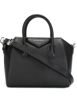 Sacs Givenchy – Maroquinerie online – Farfetch