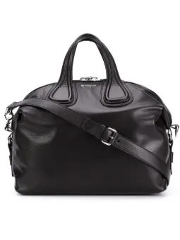 Sacs Givenchy – Maroquinerie online – Farfetch