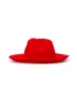 Forte Forte Fedora Hat - Farfetch