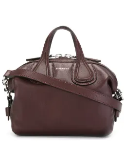 Sacs Givenchy – Maroquinerie online – Farfetch