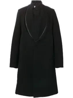 Men's Designer Clothing on Sale - Farfetch