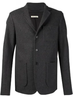 Men's Designer Clothing on Sale - Farfetch