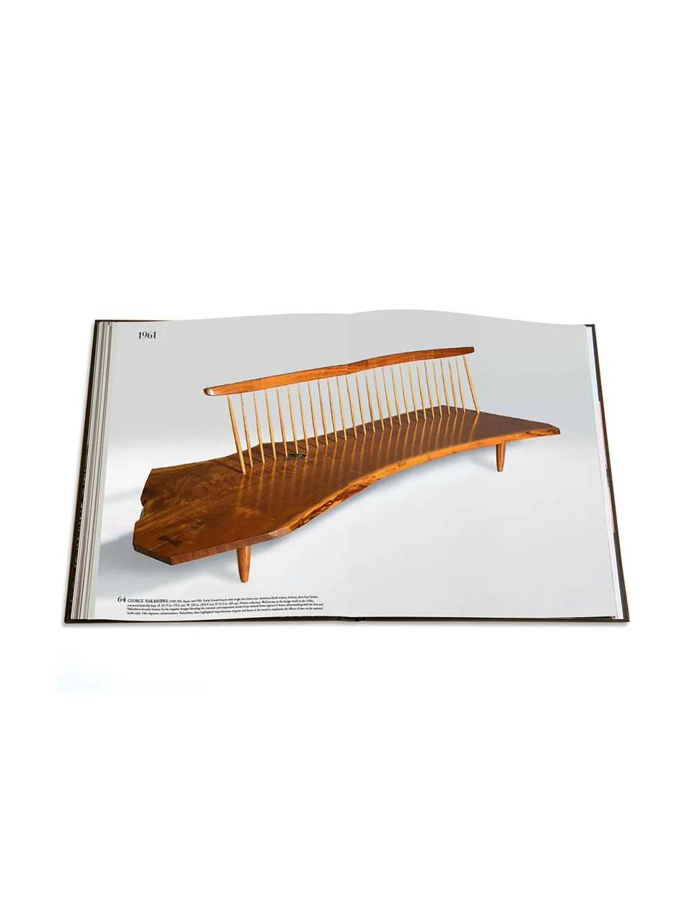 Assouline The Impossible Collection Of Design | Yellow | FARFETCH