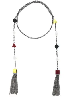 Collares de Marca - Joyería de Mujer de Lujo - Farfetch