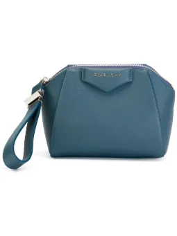 Sacs Givenchy – Maroquinerie online – Farfetch