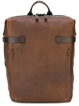 Designer Men's Backpacks & Rucksacks 2017 - Farfetch