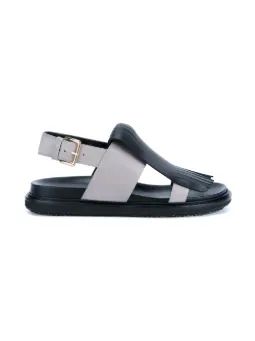 Marni Shoes – Footwear for Women Online – Farfetch