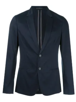 Men's Designer Clothing on Sale - Farfetch