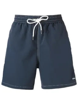 Moda Praia Masculina - Beachwear Masculino - Farfetch