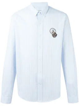 Men's Designer Clothing on Sale - Farfetch