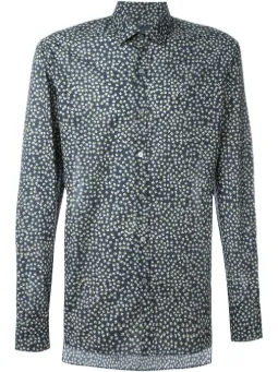 Men's Designer Clothing on Sale - Farfetch