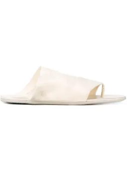 Marsèll for Women – Luxe Brands Online – Farfetch