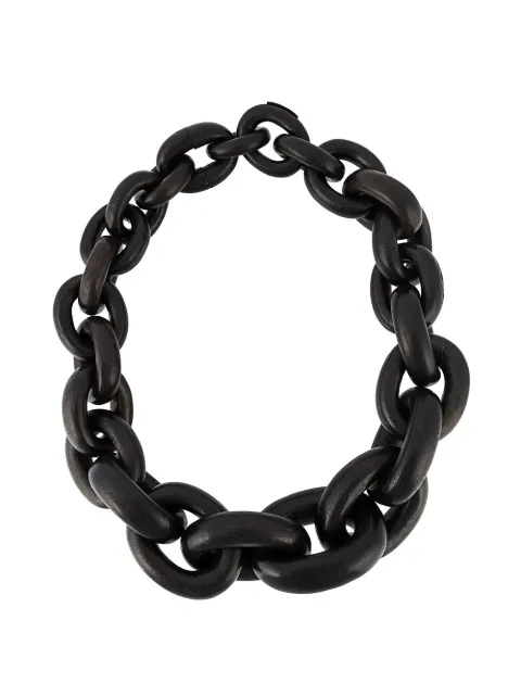 Monies Jewelry - Farfetch