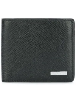 Boss Hugo Boss – Moda Masculina Online – Farfetch