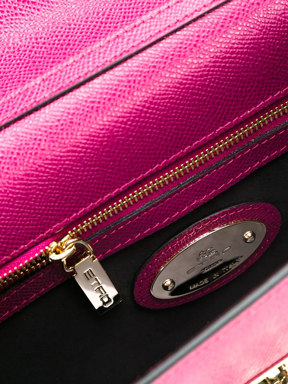 etro标志-千图网