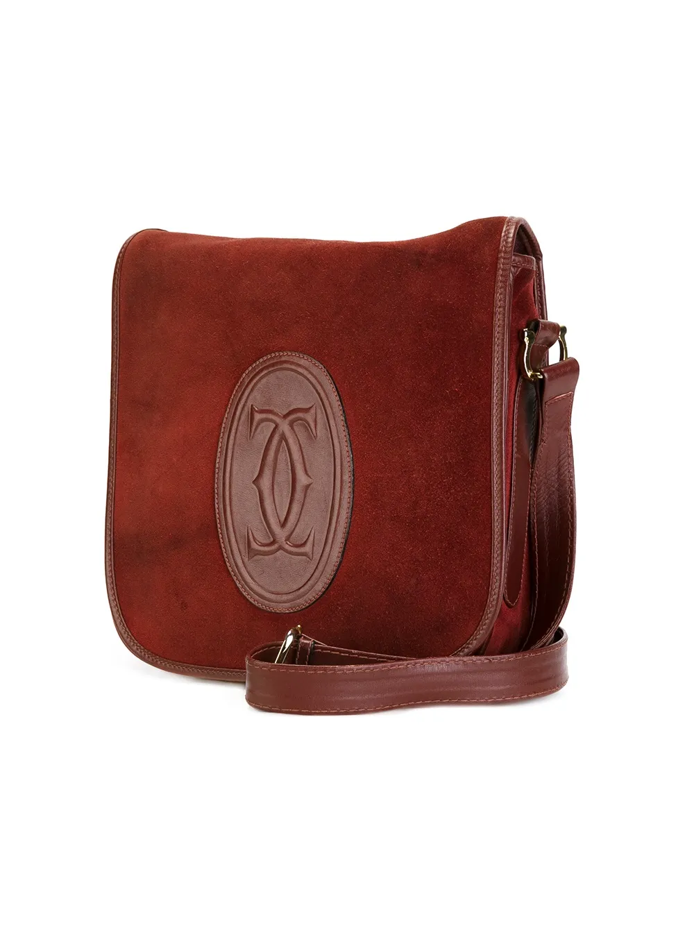 Cartier Handbags Online | semashow.com