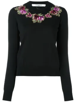 Givenchy – Compre Givenchy Online – Farfetch