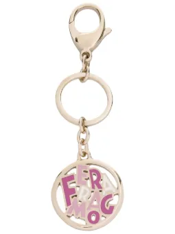 Designer Keychains 2016 - Farfetch