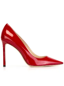 Escarpins de Luxe - Farfetch