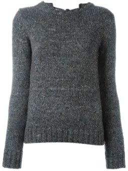 Designer Knit Sweaters for Women - Luxury - Farfetch