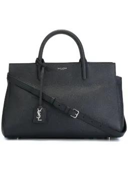 Saint Laurent Bags for Women – Luxe Fashion – Farfetch