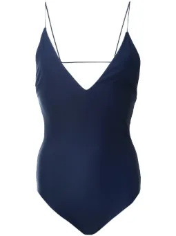 Designer Swimsuits & Women's Monokinis 2016 - Farfetch