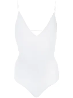 Designer Swimsuits & Women's Monokinis 2017 - Farfetch