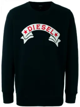 Diesel – Luxury Brands Online – Farfetch