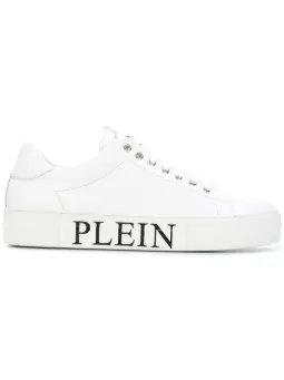 Philipp Plein – Luxe Brands Online – Farfetch
